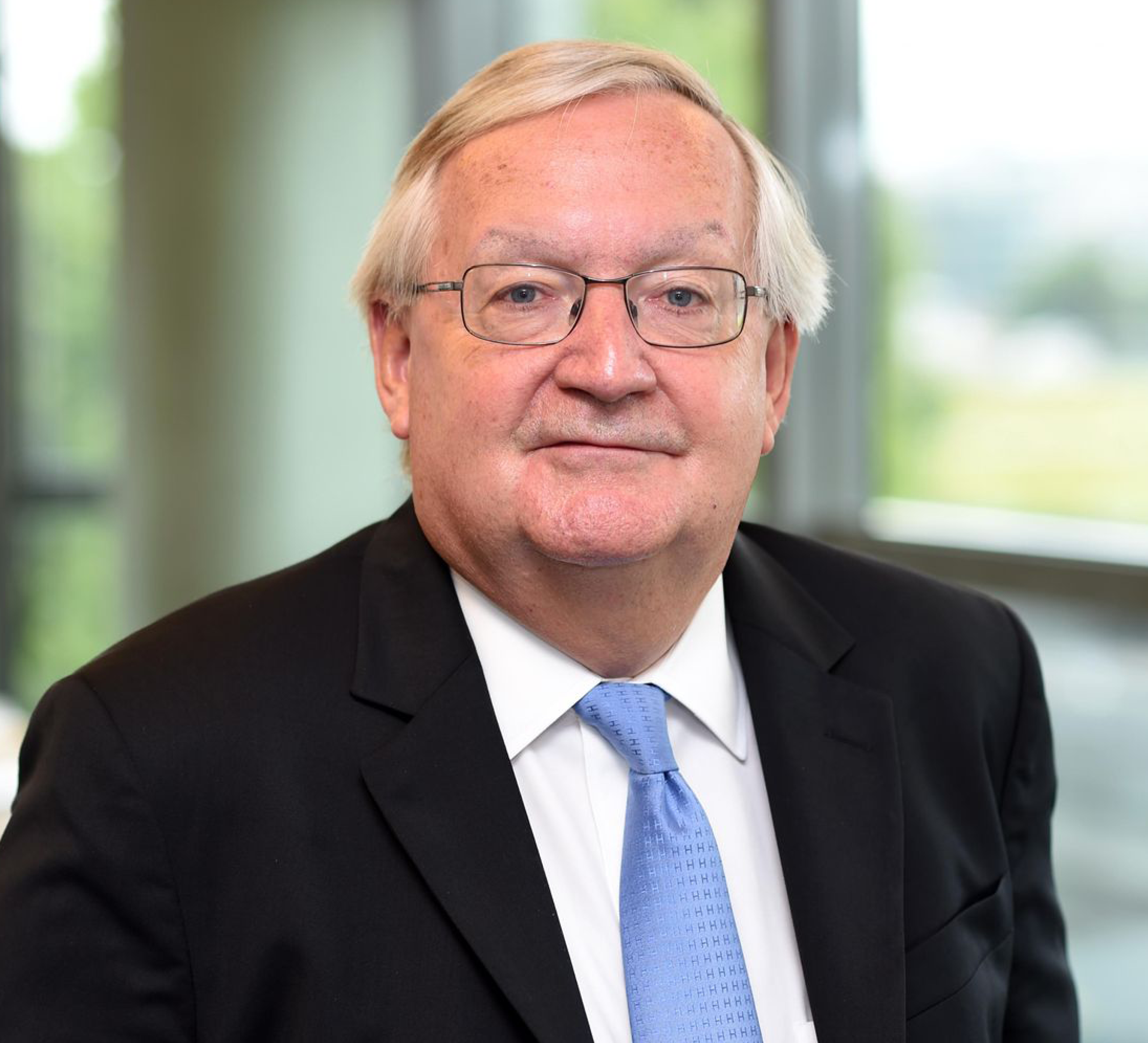 Rencontre AFTE avec Patrick Artus | AFTE